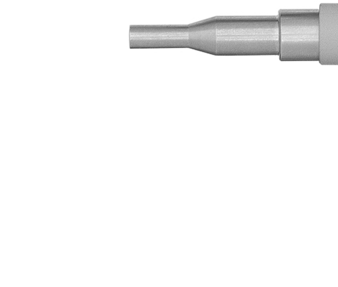 Surgical Direct - Product Page