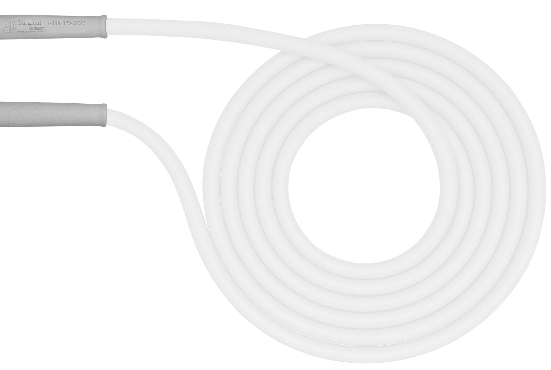 Surgical Direct - Product Page