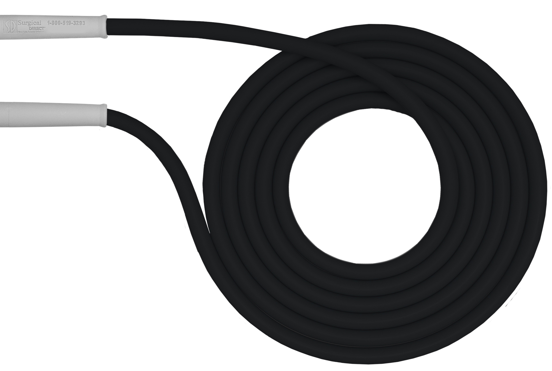 Surgical Direct - Product Page